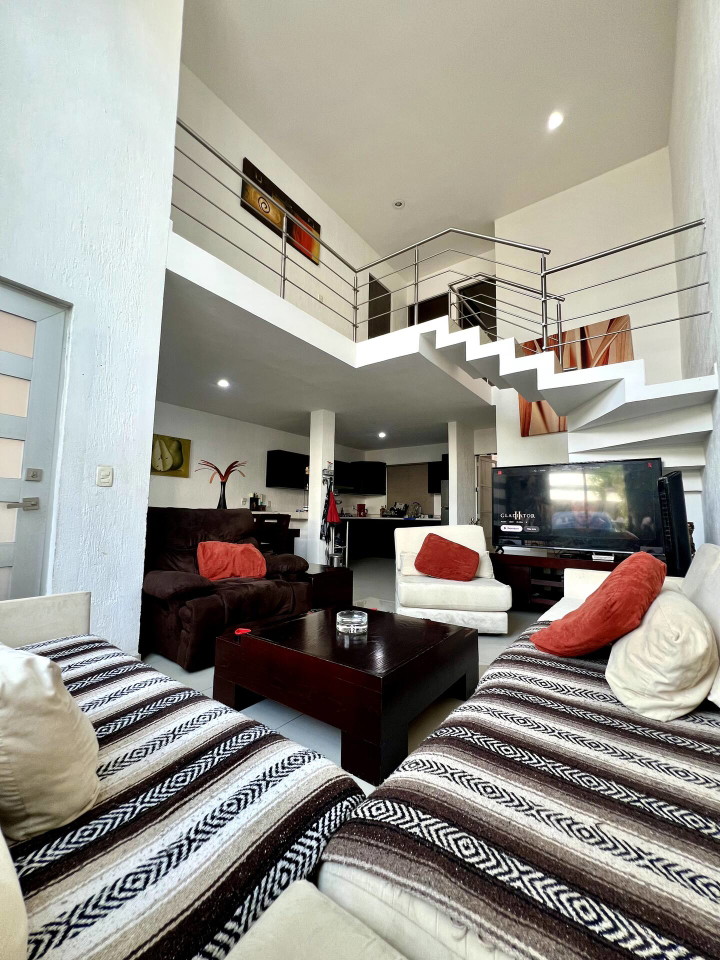 Casa Agave Hermosa Residencia Cerca De Forum - Tepic