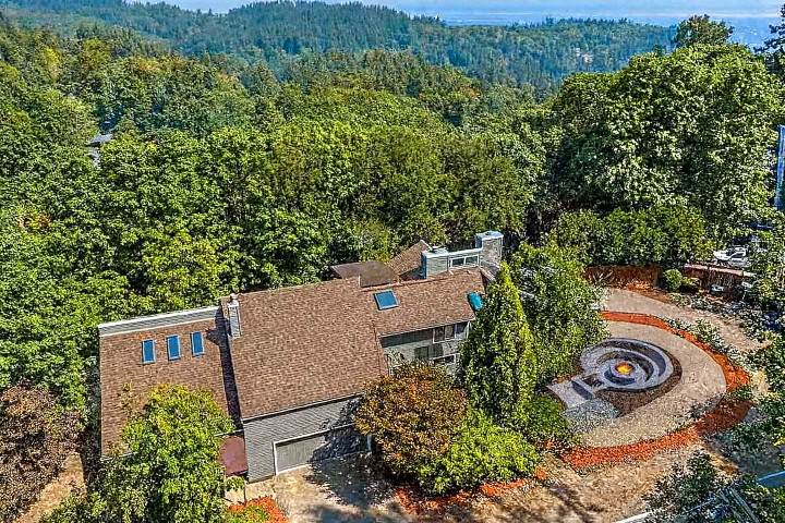 Peaceful Woodland Retreat | Close To Everything - Portland, OR