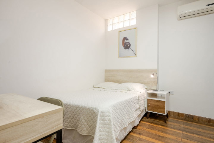 Apartment Rent Piura - Piura