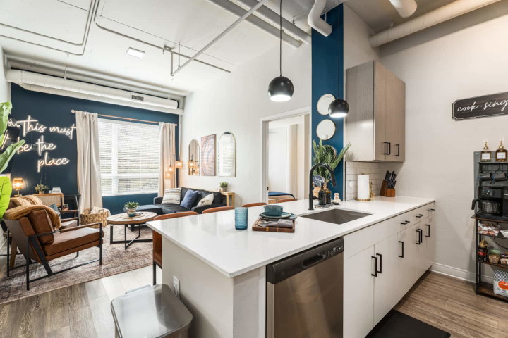 Greenbelt 2br · 2 King Beds · Hot Tub - Boise, ID