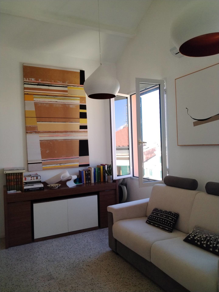 La Cupoletta Vacation Home Alghero - Alghero