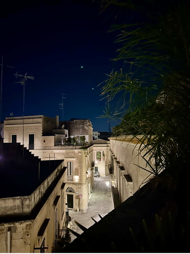 Sottolavolta House - Wonderful And Authentic - Lecce