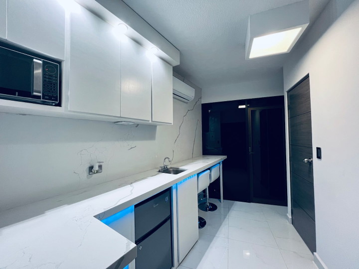 Appartement Exécutif Neuf à Lentrée Nord. - Ciudad Obregón