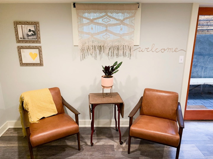 Cozy Ne Portland Neighborhood Studio, Walkable! - Portland, OR