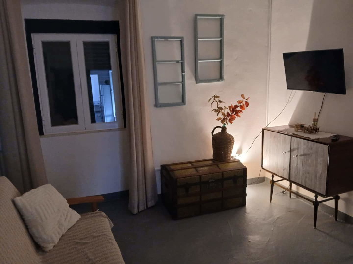 Casa Dos Josés - Elvas
