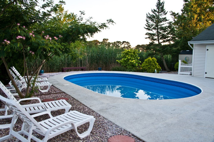 Garden Of Zen - Egg Harbor Township, NJ