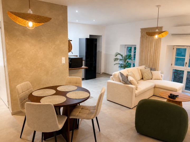 Appartement De Charme Proche Isère, Ardèche, Rhône - Beaurepaire