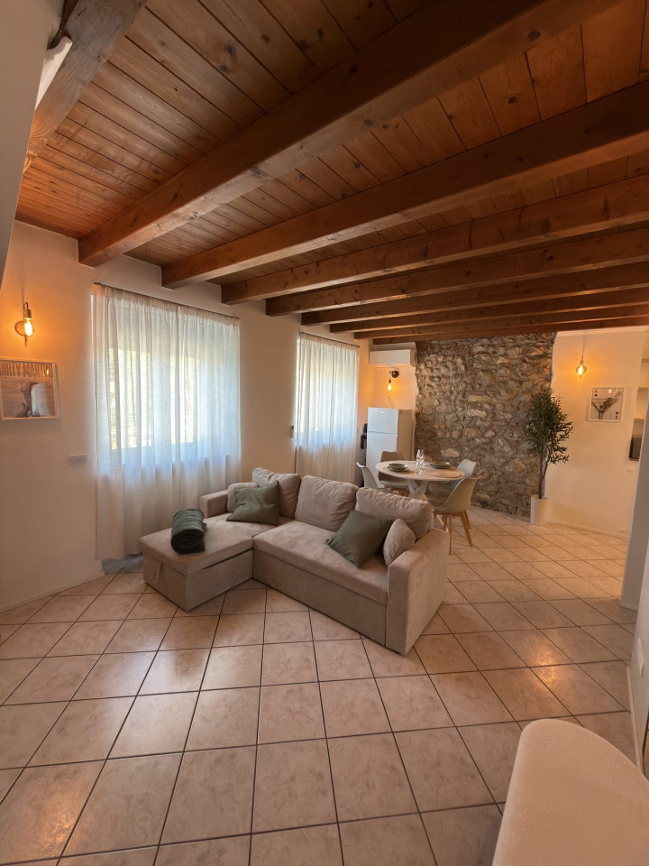 Garda Green - Luxury Apartment - Lake Garda