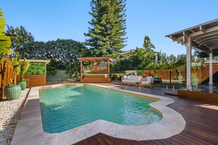 Resort Style Living In Warners Bay - Newcastle