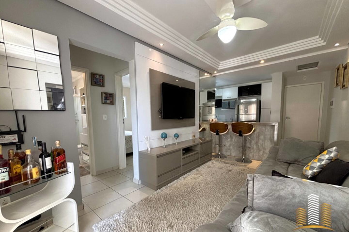 Apartamento Prima Vista Socorro/ Sp Familiar - Socorro