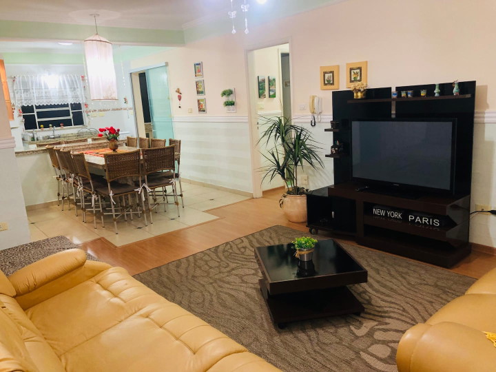 Charming Apartment In Downtown Socorro - Socorro