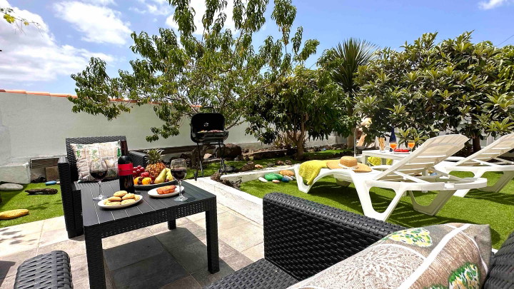 Enjoy The Island Of El Hierro Like A Local - El Hierro