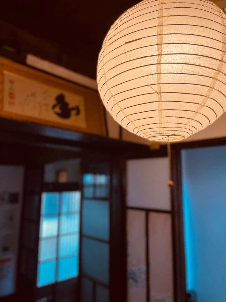 Old Traditional House/二条/西院/築100年の京町屋で懐古的な暮らしを体験 - Kyoto