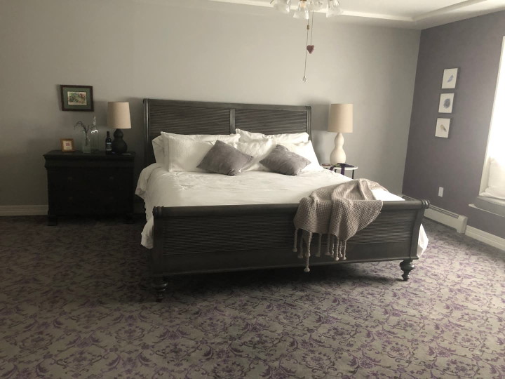 Frontier Days Gem 2 In Spacious Home By Park - Cheyenne, WY