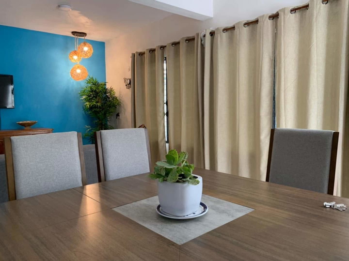 Adda Vacation Home - Bacalar
