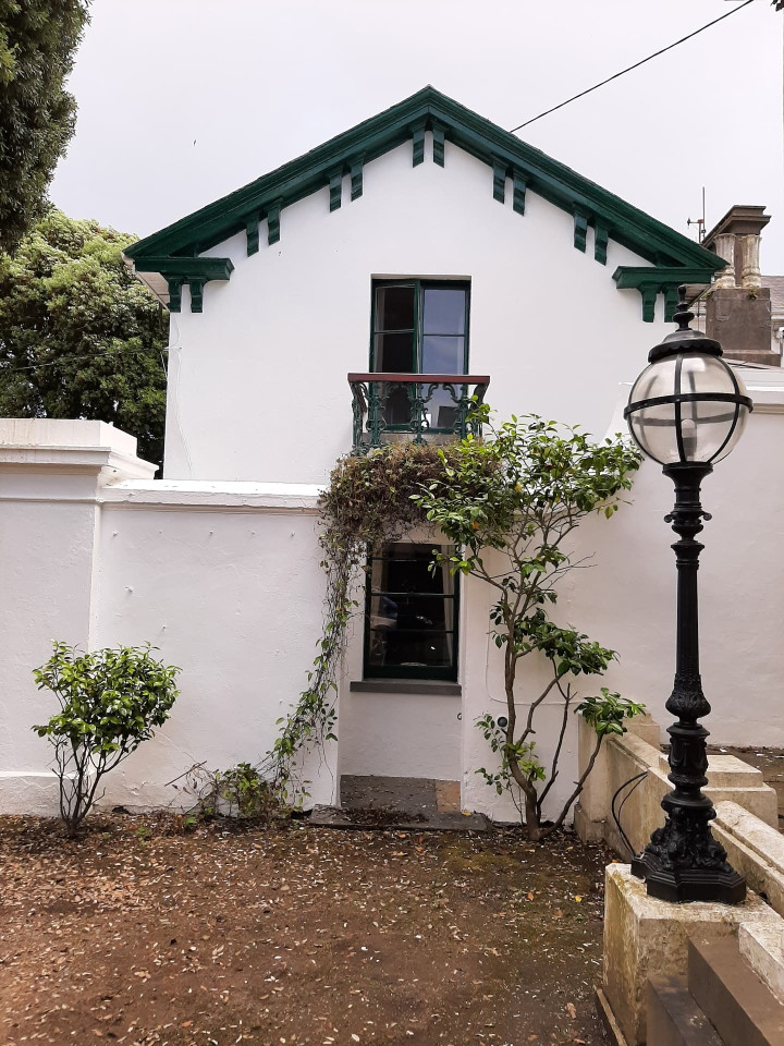Smart One Bedroom Coach House - Tramore