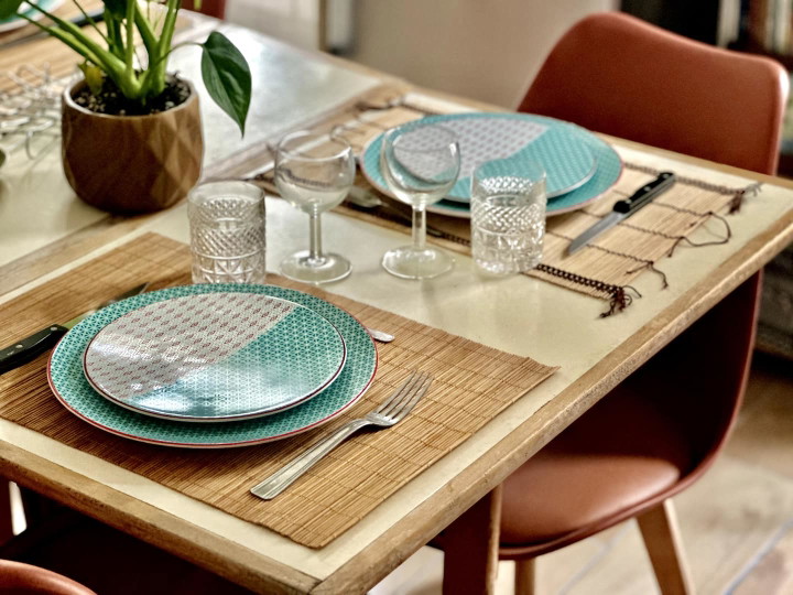 Appartement Entier Convivial à Ganges - Le Vigan