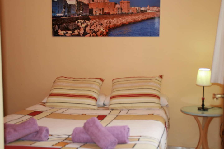 Descubrehome Barrio Viña - Cádiz