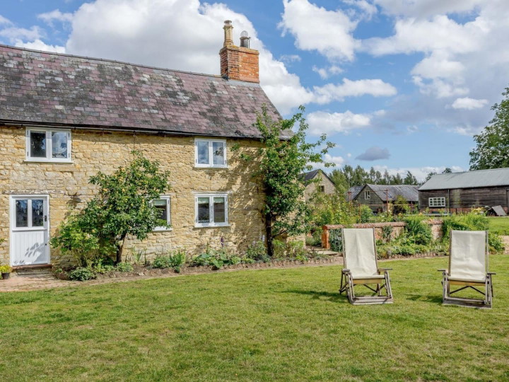 1 Bed In Bedford (Oc-79095) - Buckinghamshire