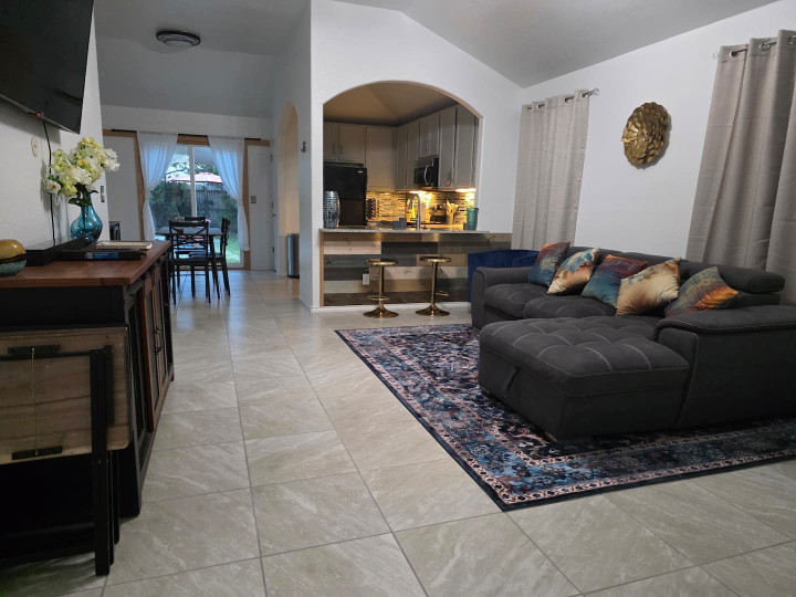 3br Near Seaworld & Fiesta Tx - Helotes, TX