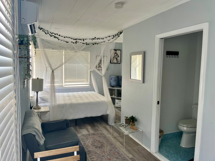 Coastal Comfort Made Simple! - Boynton Beach, FL