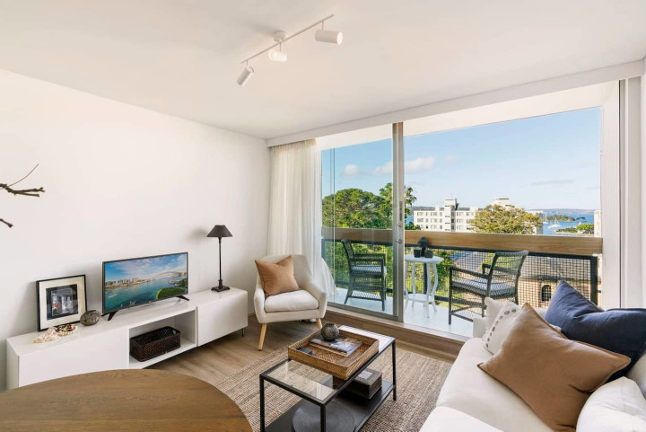 Home With A View + Pool And Roof Terrace Garden - Coogee