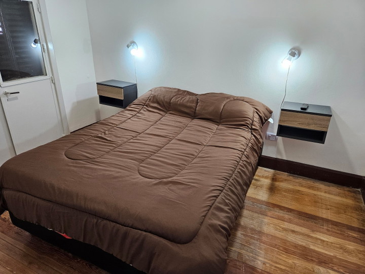 La Belgrano - Departamento 2 - San Salvador de Jujuy