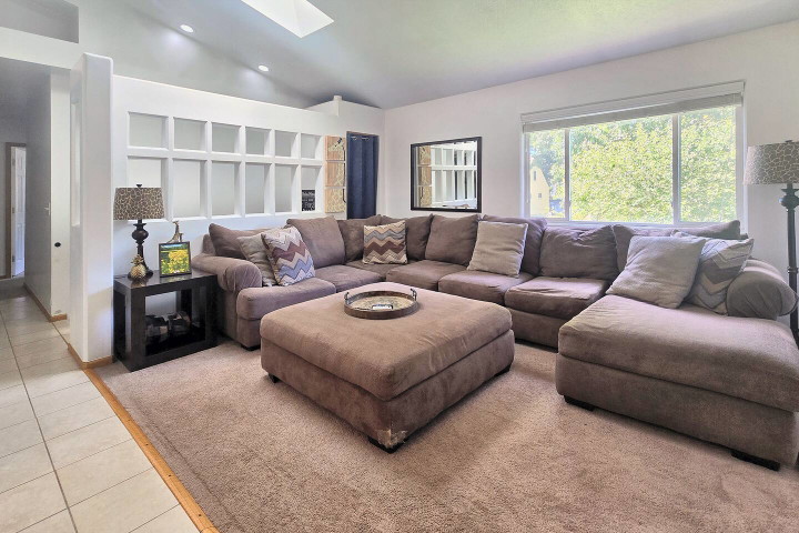 Near Summa, U Of Akron & Goodyear · 2 Ensuite Brs - アクロン, OH