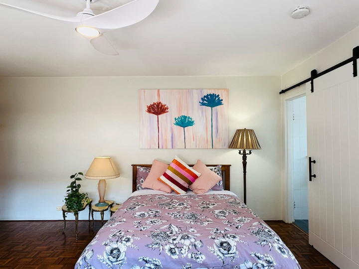 Bronte Beach Studio In Sydney's Best Suburb Apt 2 - Coogee