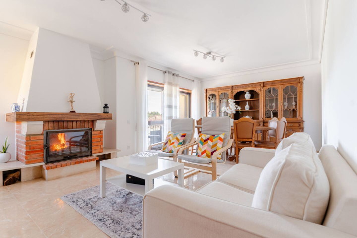 Villa Allegria - Espinho