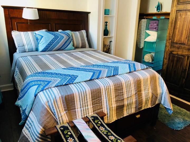 Top Rated Apartment! Exceptional Location! - Boston, MA