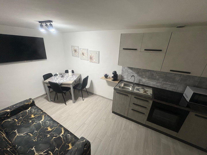 Residenza Stella - Isernia