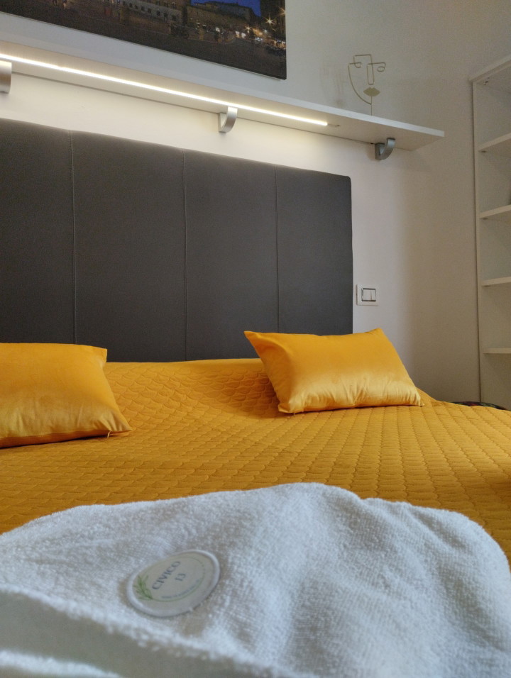 Numéro 13 Nouvel Appartement 2&nbsp;Chambres Doubles 2&nbsp;Salles De Bains - Rapolano Terme