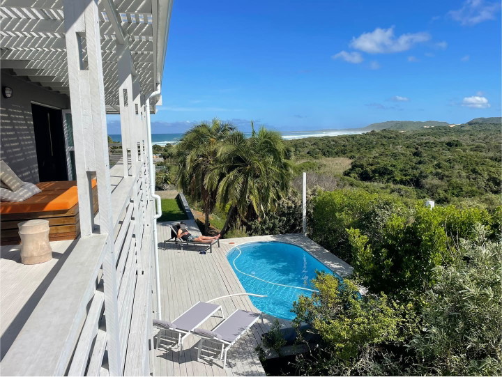 Oyster Bay Hideaway - Oyster Bay