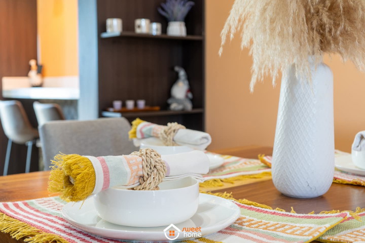 Modern And Exceptional Apartment With Pool And A/c Tepic - Tepic
