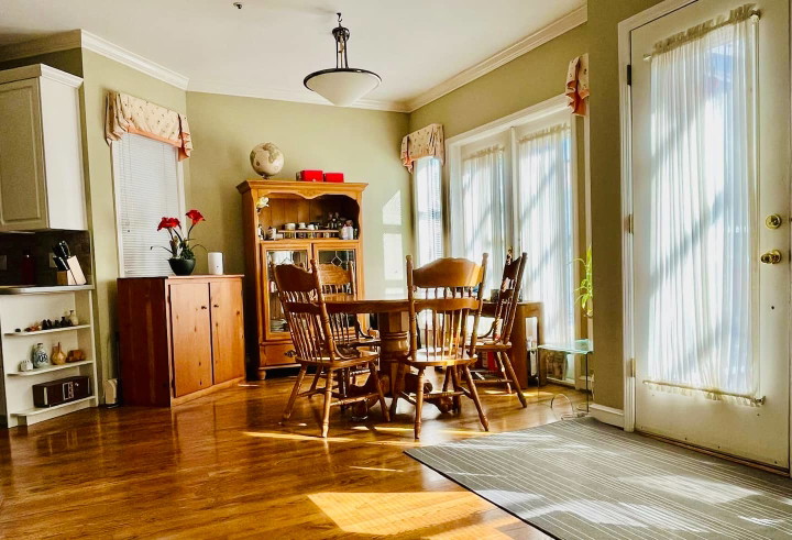 Ideal For Ubc, Visit And Recreation! - Vancouver