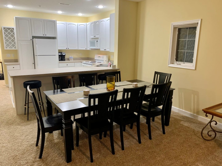 Searenity, Beach, Pool, Biking, Outlets Shopping - Lewes