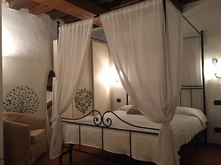 Experience The Most Authentic Florence!!! - Italy