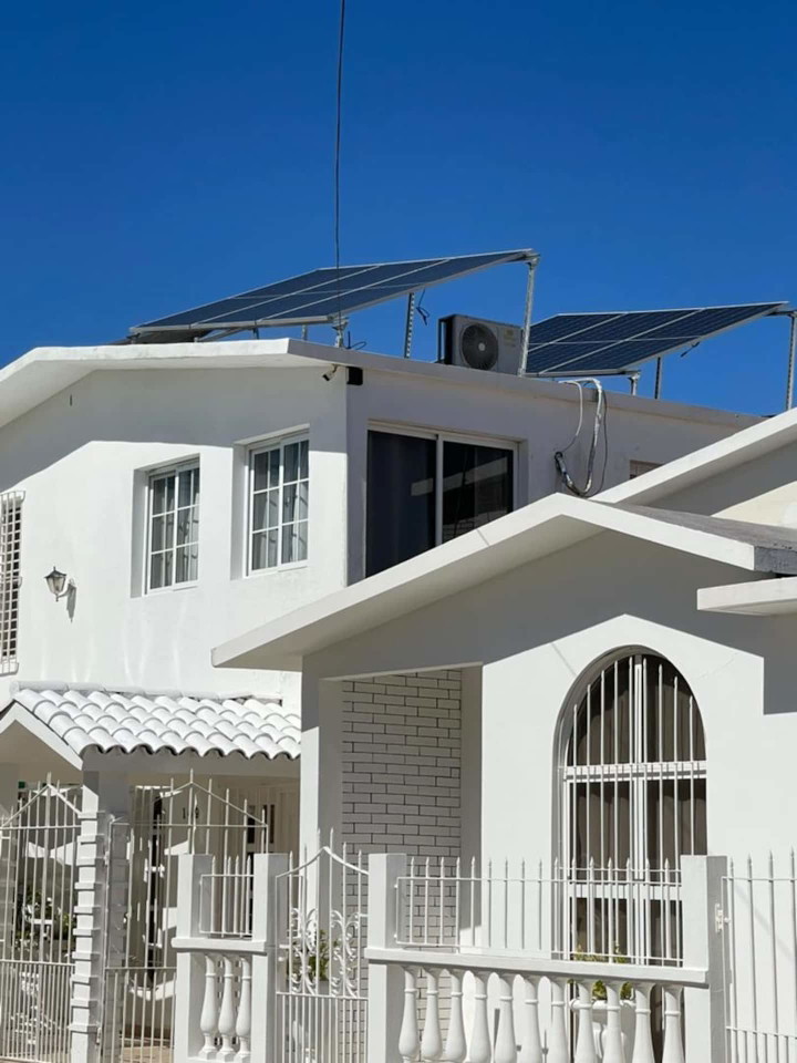 Luxury Boutique Hotel With Pool - Varadero