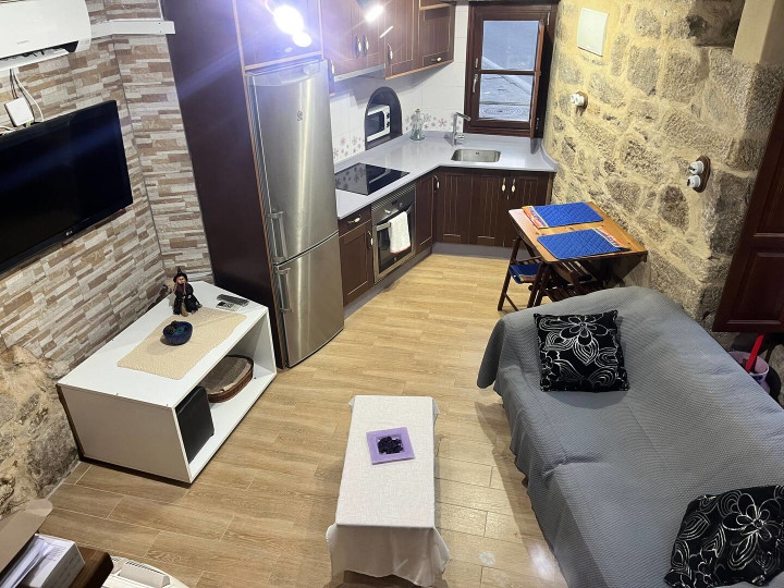 Casa Bralo - Valga