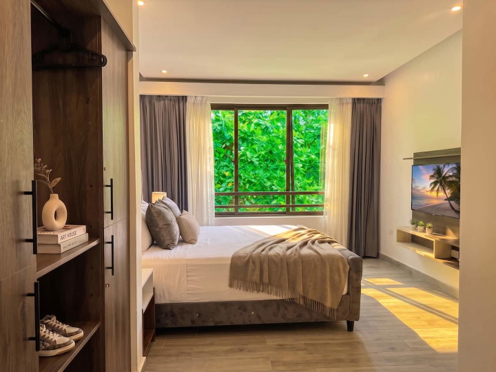 Boutique Beach Hotel | Private Beach Access - Punta Cana
