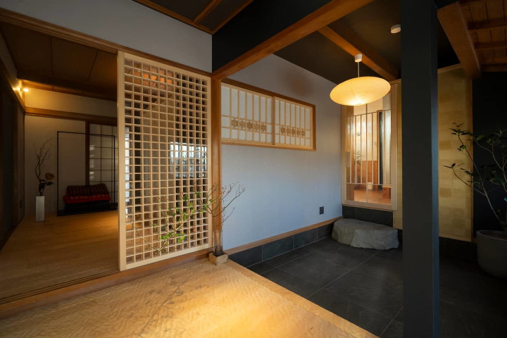 Private Mt. Fuji Stay | Premium Beds & Fuji Gift - Fujinomiya