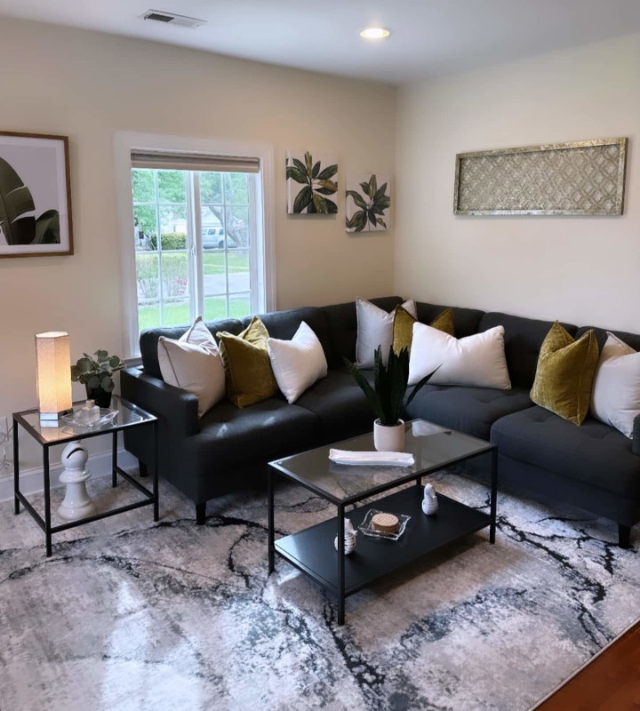 Cozy Getaway In The Pine Barrens - Jersey Shore, NJ