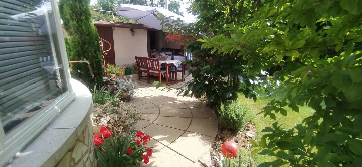 Ildikó Apartman, Debrecen - Debrecen