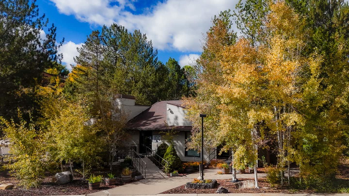 Fun Studio Condo - 204 Lava Hot Springs Resort - Lava Hot Springs, ID