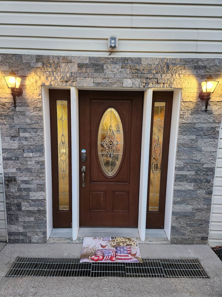 Duplex 10 Minutes From Downtown Huntington - Barboursville, WV