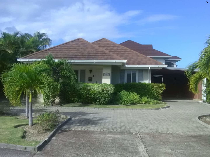 Gigi's Chateau-villa Getaway Near Ocho Rios, Ja! - Jamaica