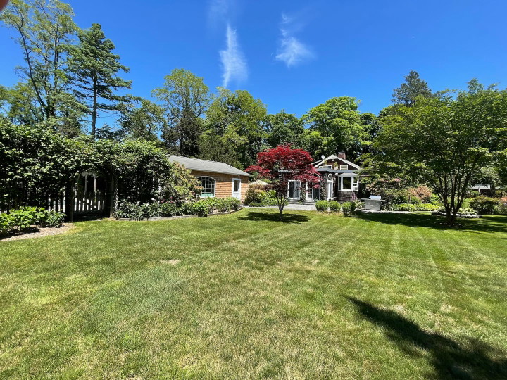 South Shore Luxury Refuge - Patchogue, NY