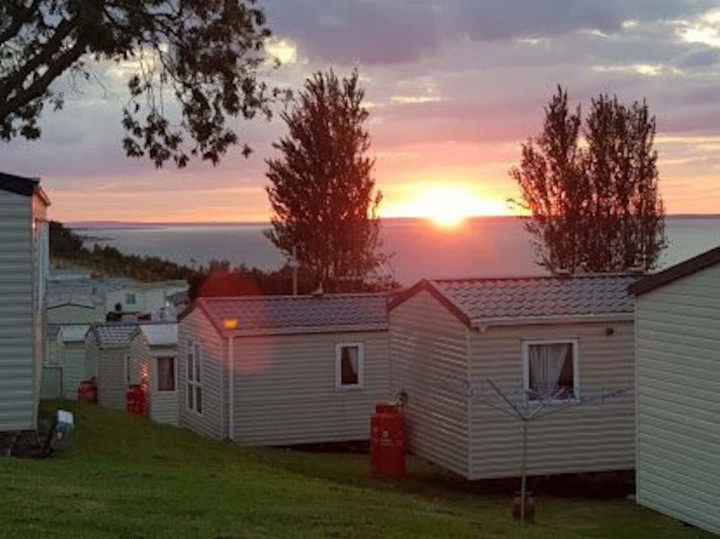 Hideout - Isle of Sheppey