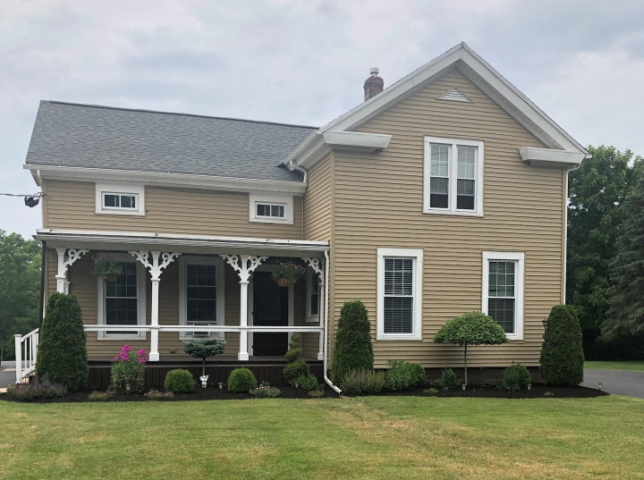 Sleep In Comfort Ii /Price Per Person Rate - Verona, NY